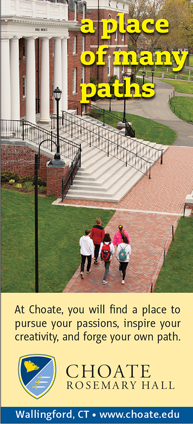 27538 | Harvard Magazine